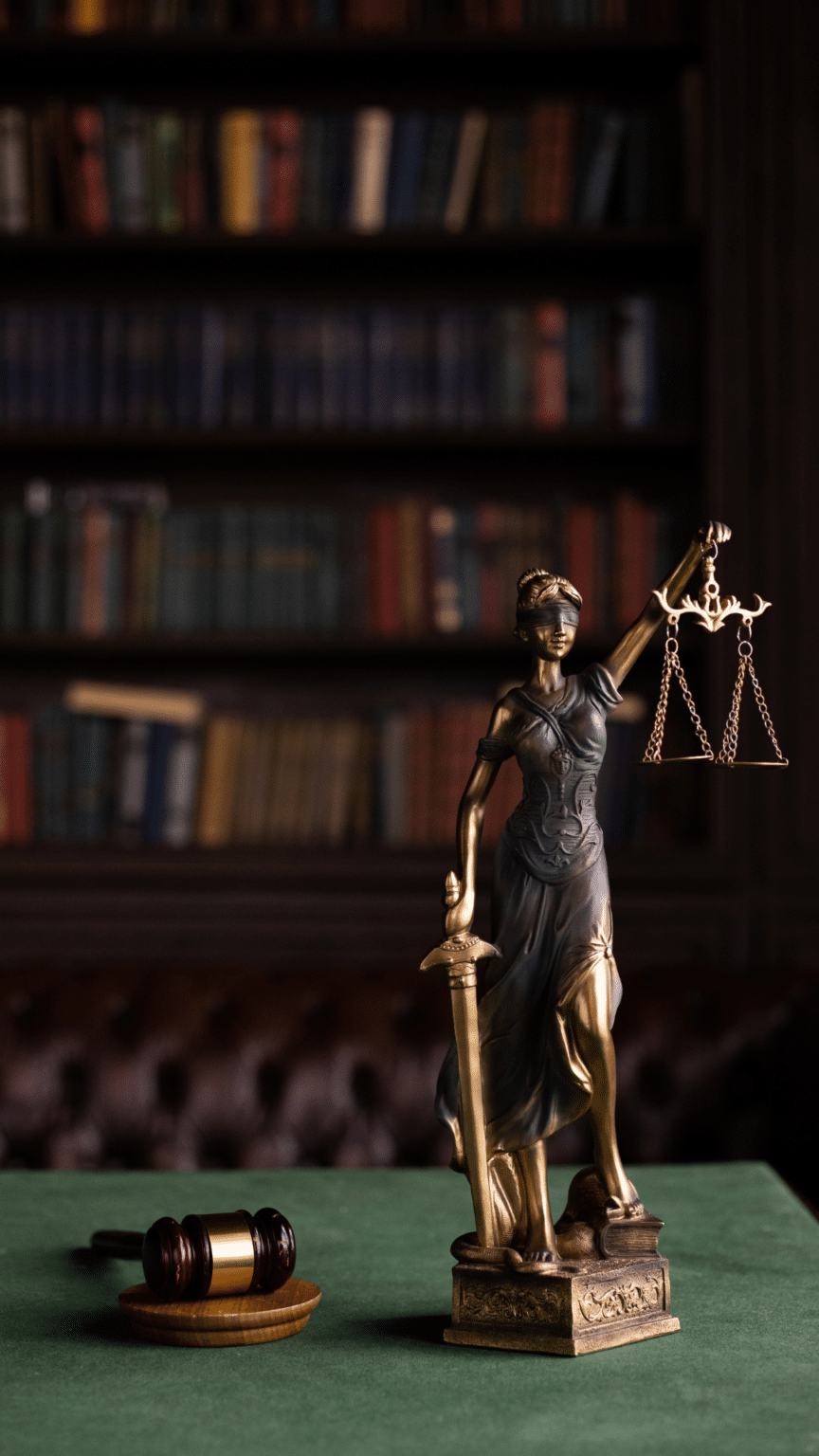 O que é uma câmara arbitral? Para que serve? - Arbtrato Blog ...