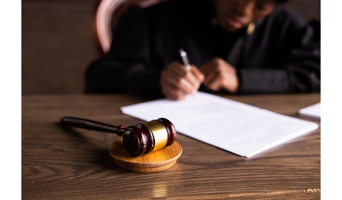 MOTIVOS PARA ESCOLHER A ARBITRAGEM - Arbtrato Blog- Arbitragem e Mediação