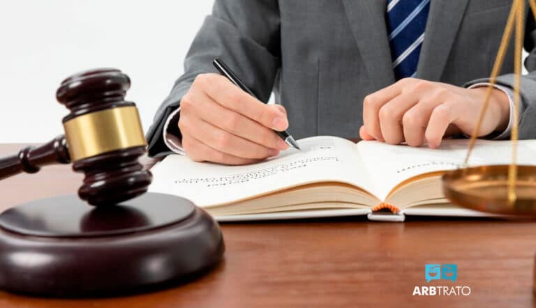 Arbitragem: O que é e como funciona o procedimento arbitral?