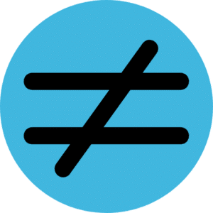 Isonomia: O que é, importância e seus limites